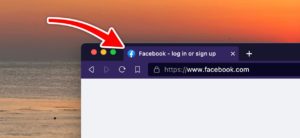 Favicon Size: 16px by 16px (Guide to Favicon Image Sizing)